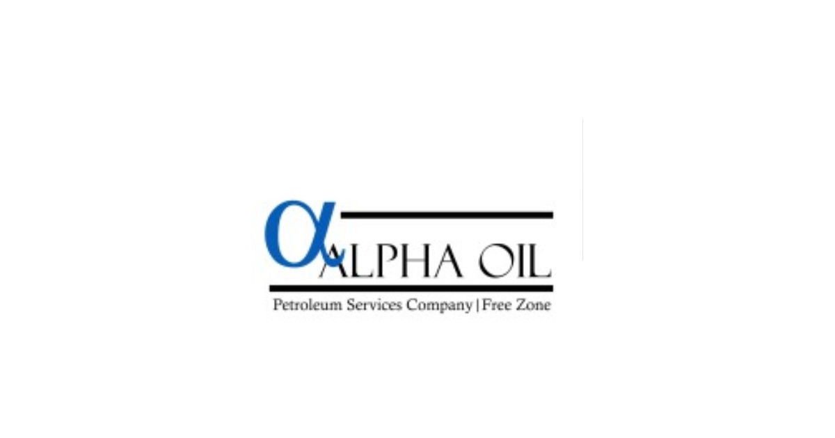 Jobs and Careers at Alpha Oil in Egypt | join today!