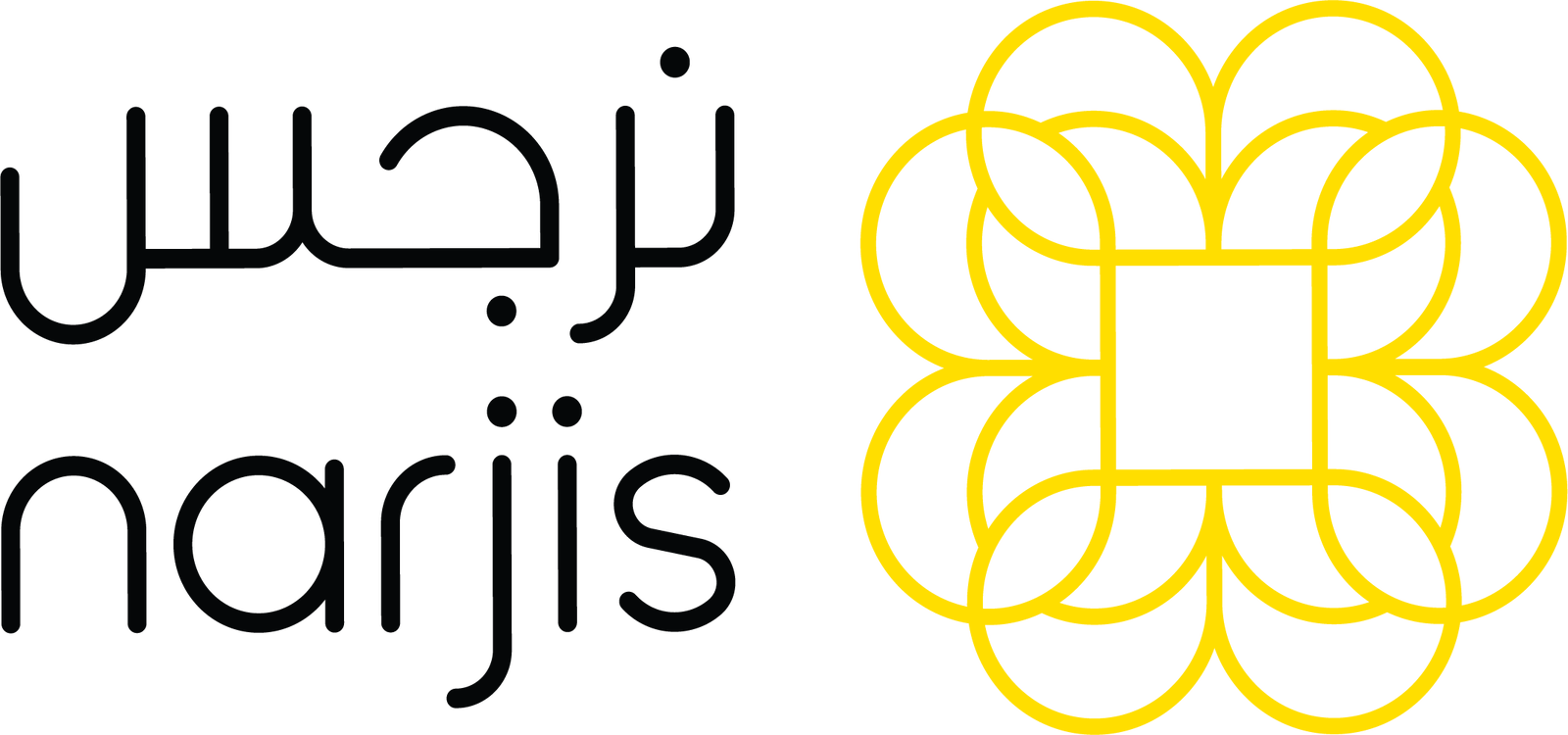 Jobs and Careers at Narjis for operation and maintenance in Saudi ...