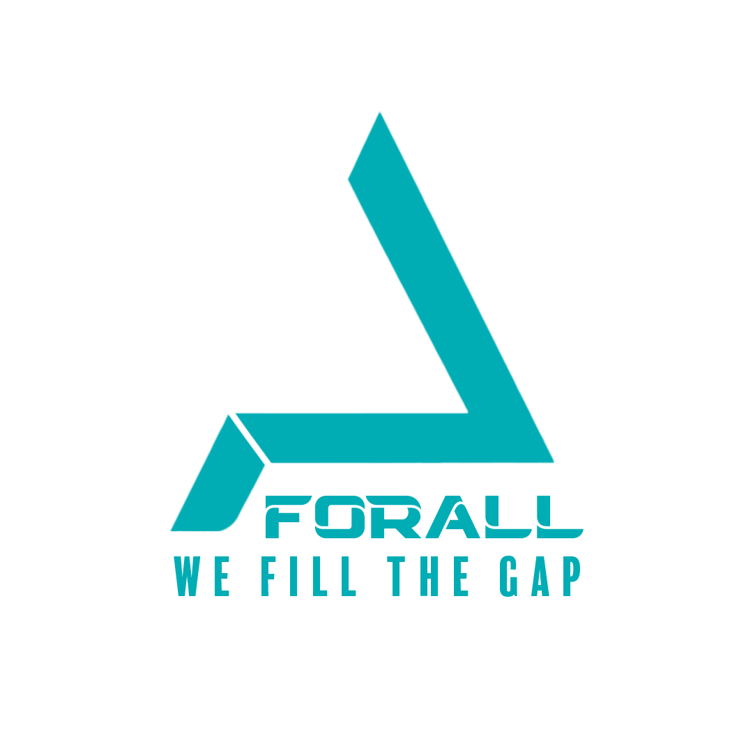 Jobs and Careers at FORALL - in Egypt – Join Us Today!