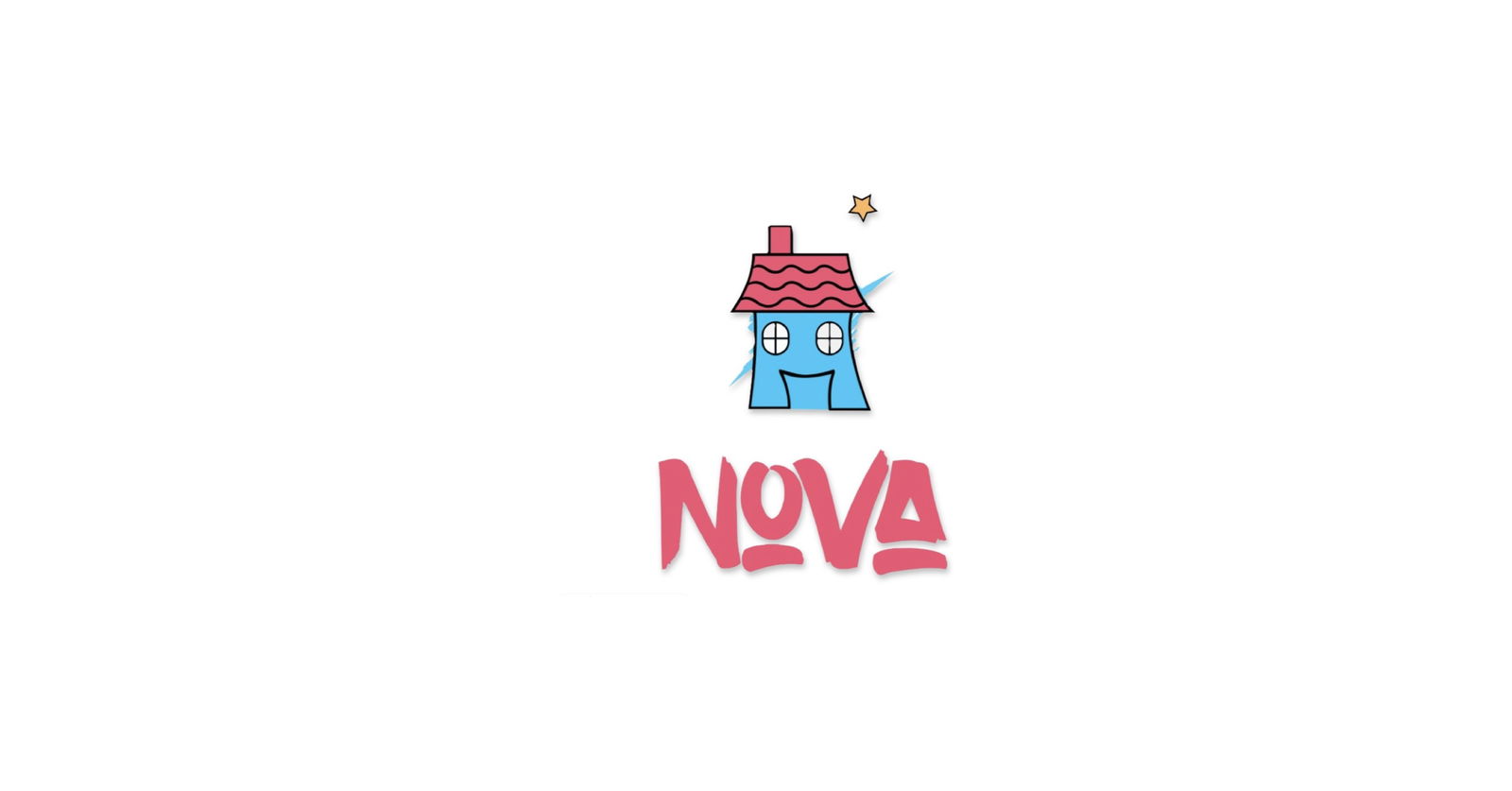 Preschool Operations Manager job at Nova preschool in Maadi, Cairo – Apply on Wuzzuf