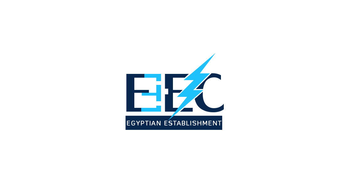 Jobs and Careers at EEEC in Egypt | join today!