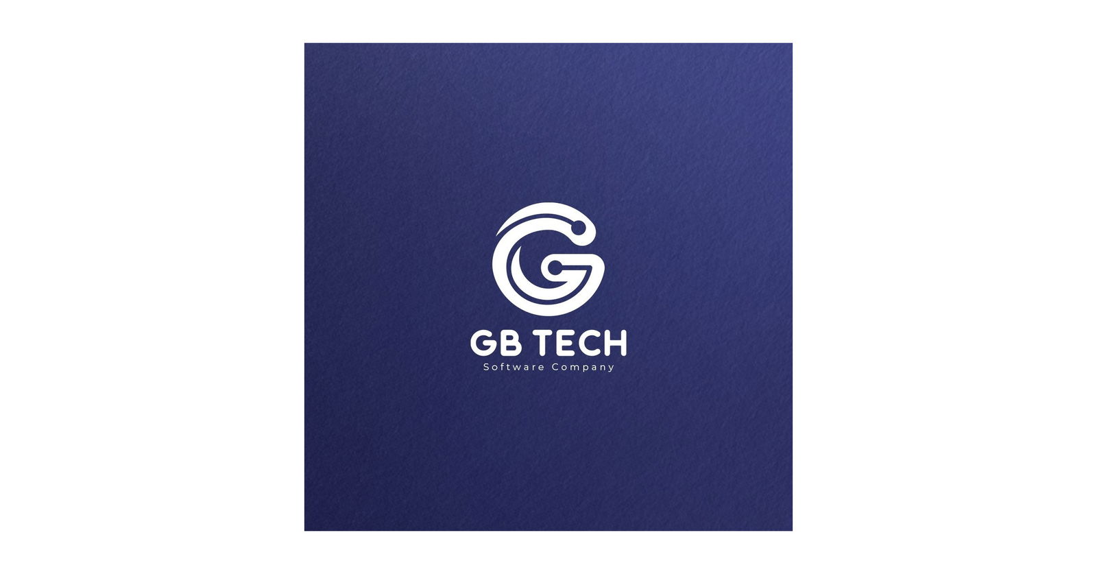 Jobs and Careers at GBTECH in Egypt | join today!
