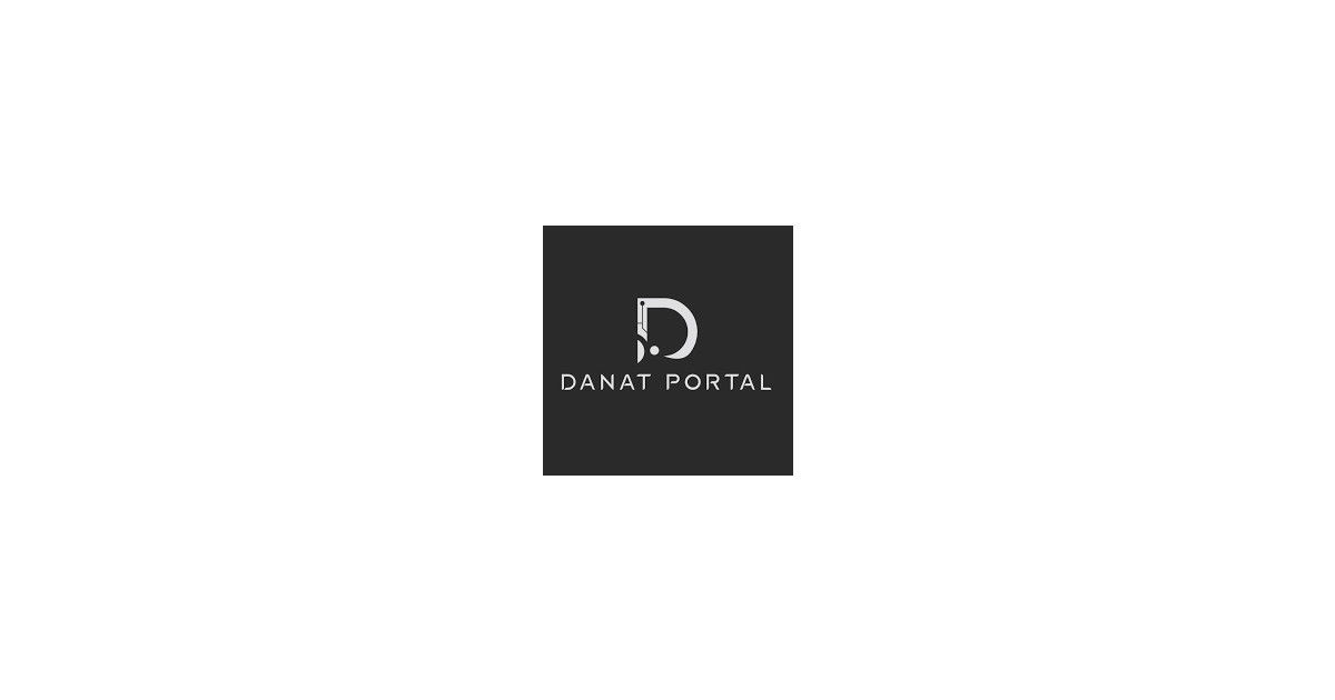 Jobs and Careers at Danat Portal in United Arab Emirates | join today!