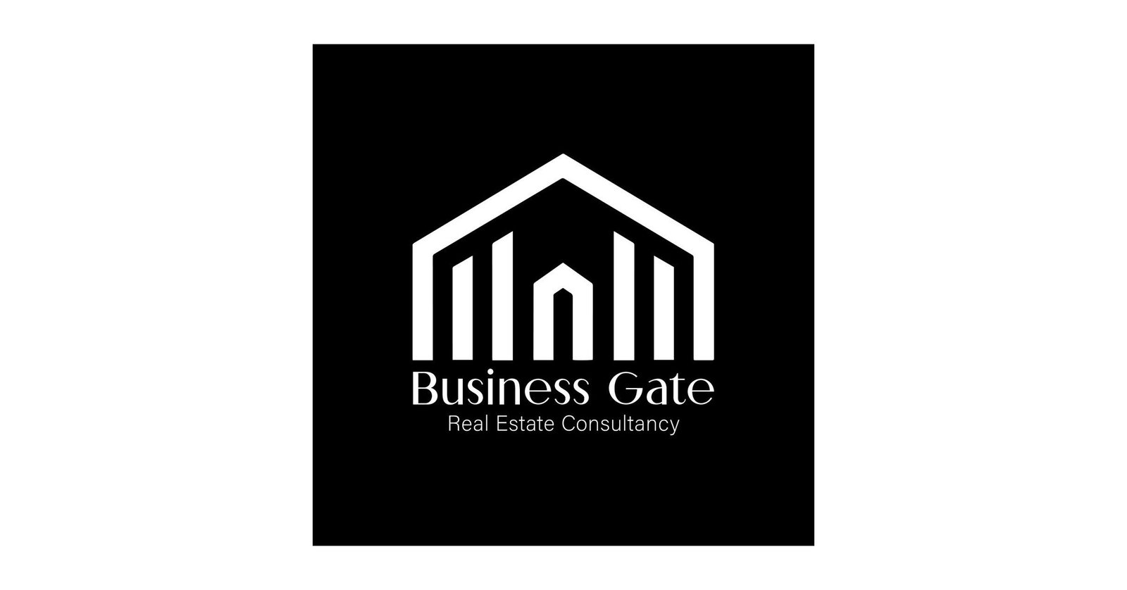 Real Estate Agent job at Business Gate in New Cairo, Cairo – Apply on ...