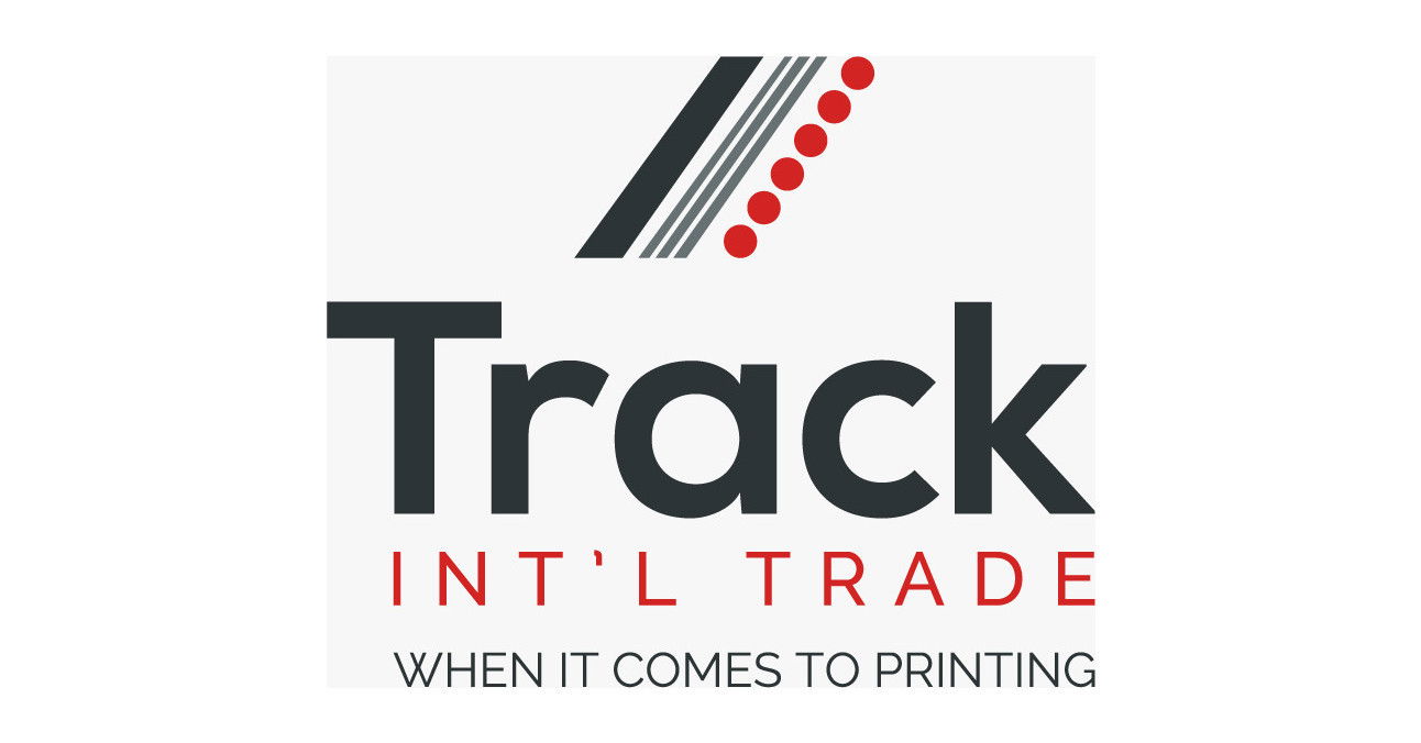Jobs and Careers at Track International Trade, Egypt | WUZZUF