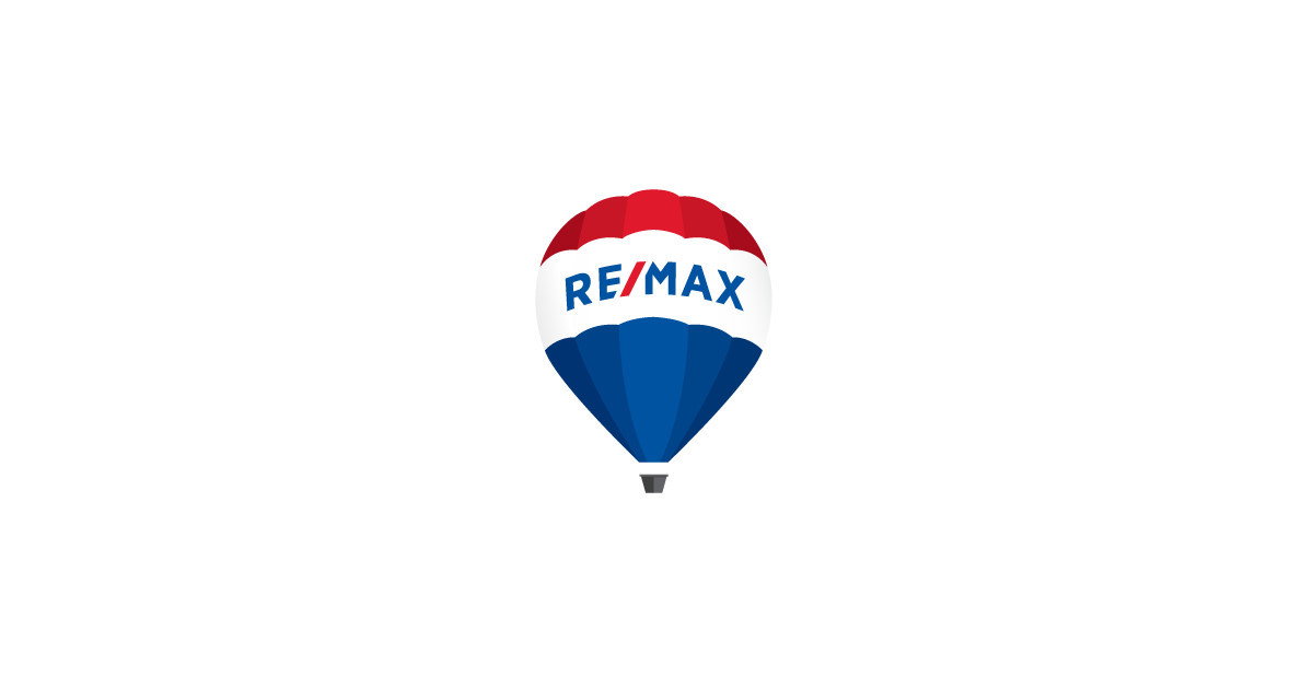 Jobs and Careers at Remax Five Stars in Egypt | join today!