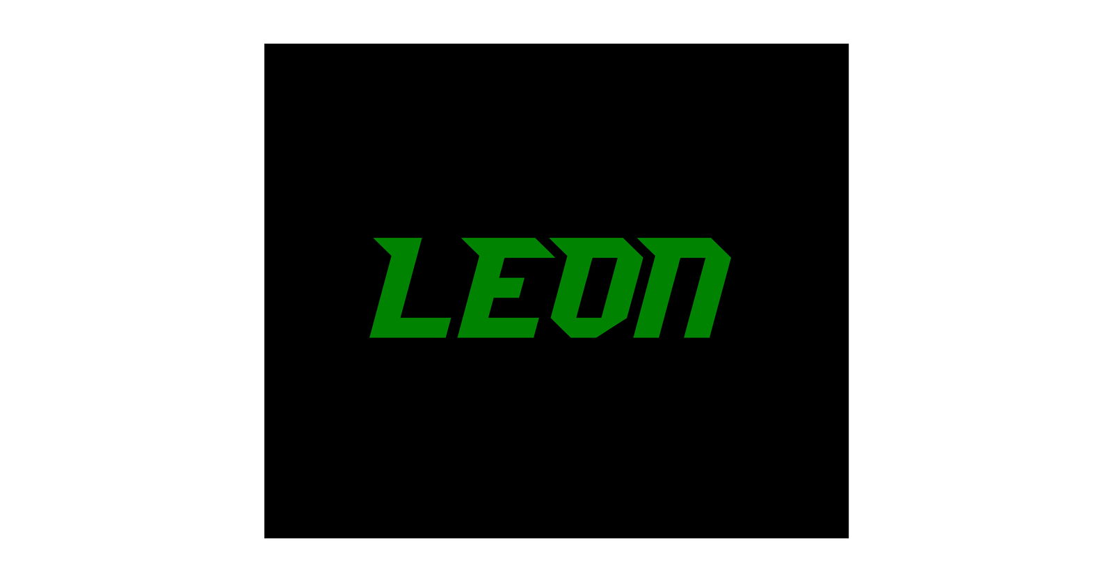 Jobs and Careers at Leon in Egypt | join today!