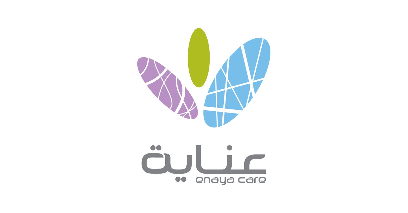 Demand Planner job at ENAYA CARE INTERNATIONAL COMPANY FOR BEAUTY ...