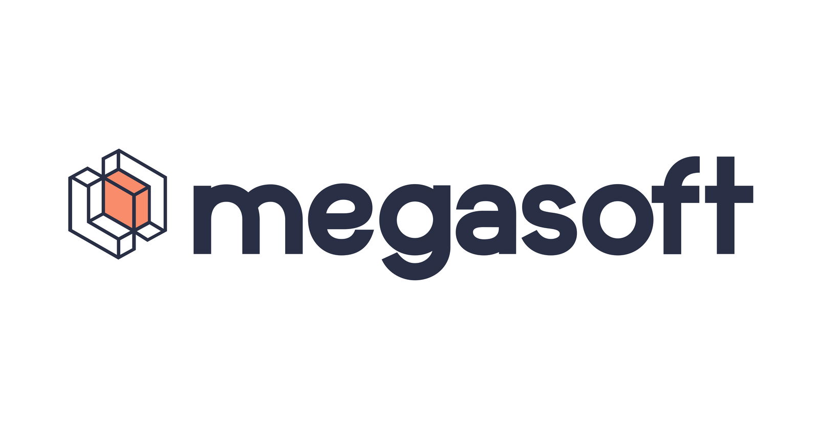Junior Software Engineer job at MegaSoft in Heliopolis, Cairo – Apply on Wuzzuf