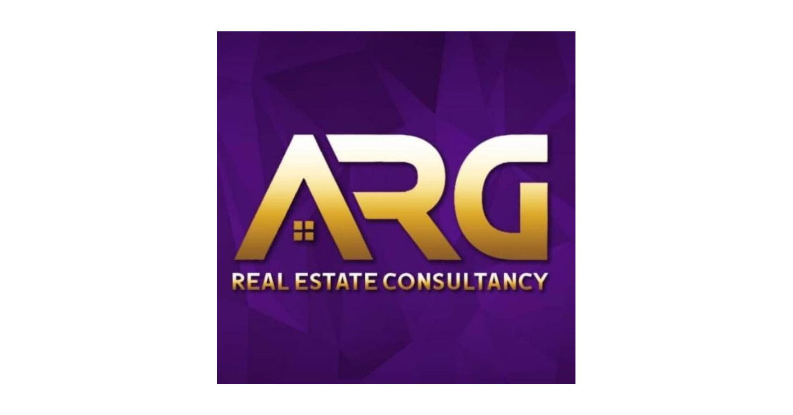 Jobs and Careers at ARG in Egypt | join today!