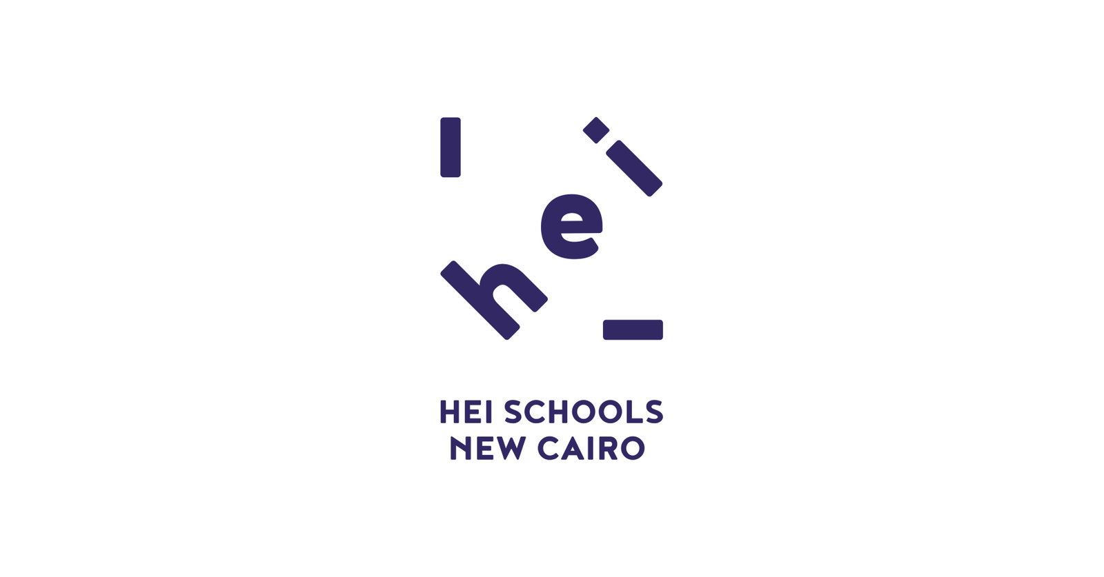 New Cairo Academy Logo 1080x1080