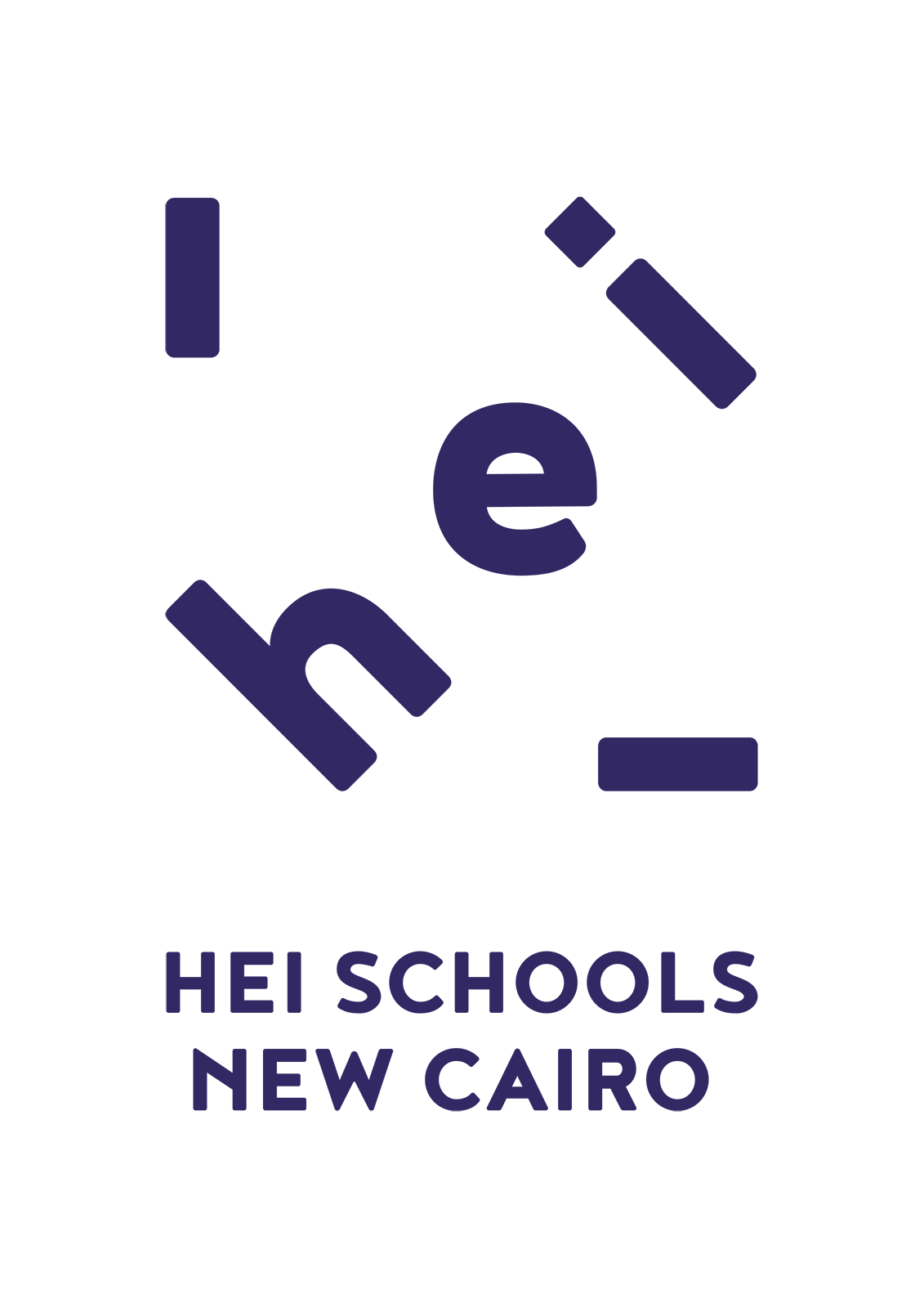Jobs and Careers at HEI Schools Egypt in Egypt – Join Us Today!
