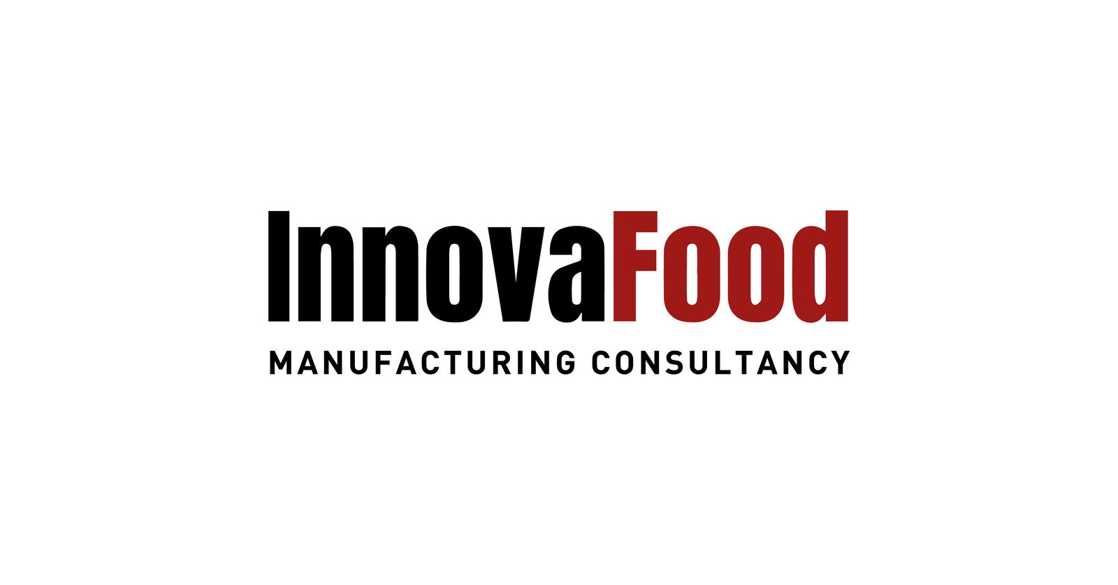 Jobs and Careers at Innovafood in Egypt – Join Us Today!