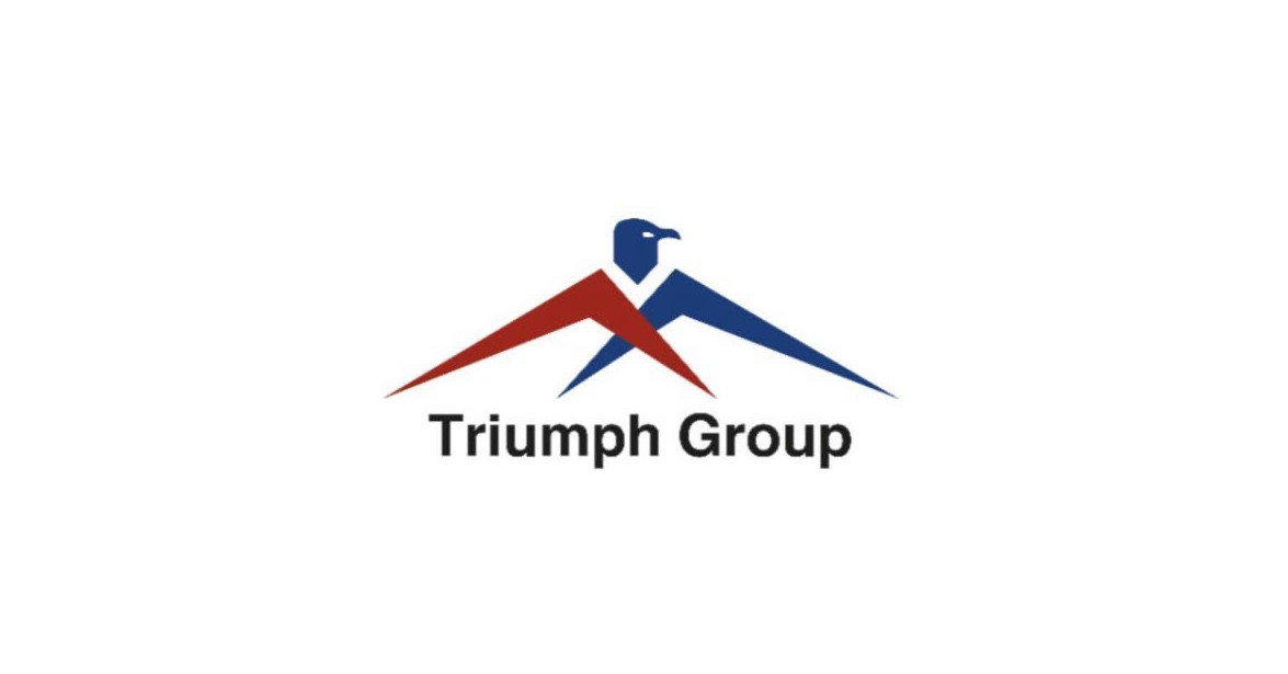 Jobs and Careers at Triumph Group in Egypt | join today!