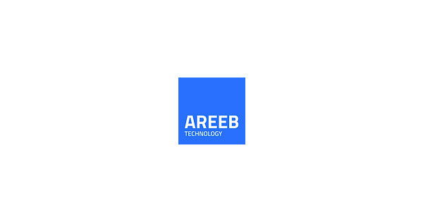 Jobs and Careers at Areeb Technology in Egypt | join today!