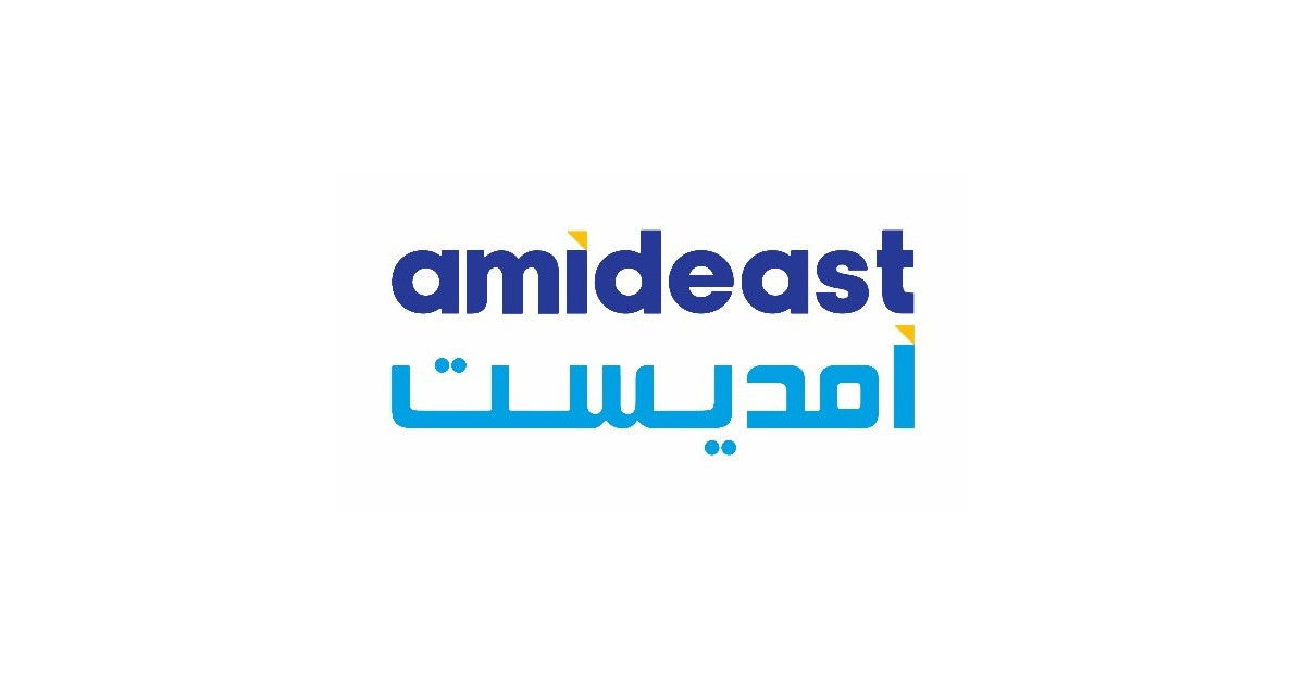 Jobs and Careers at Amideast in Egypt | join today!
