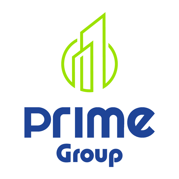 Jobs and Careers at Prime Group in Egypt – Join Us Today!