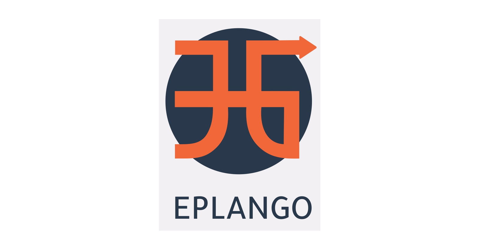 Jobs and Careers at eplango in Egypt – Join Us Today!