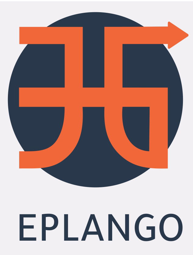 Jobs and Careers at eplango in Egypt – Join Us Today!