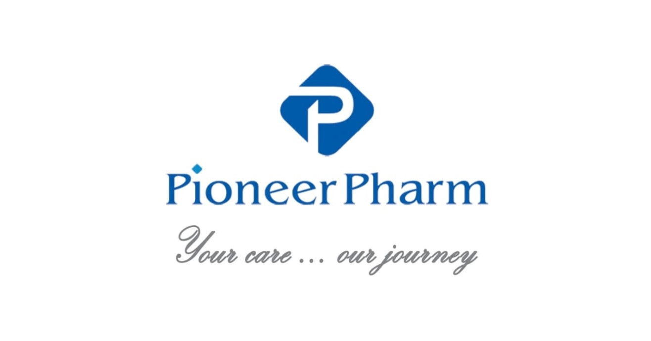Jobs and Careers at Pioneer Pharm in Egypt | join today!