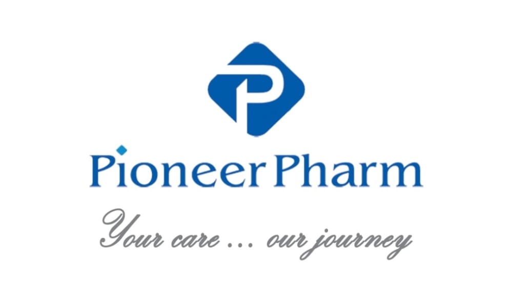 Jobs and Careers at Pioneer Pharm in Egypt – Join Us Today!