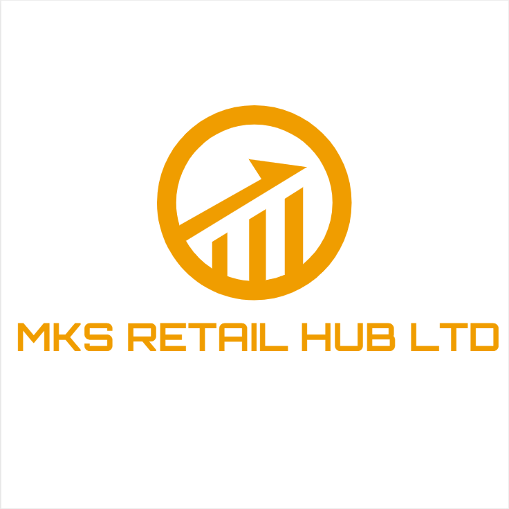 Jobs and Careers at MKS RETAIL HUB LTD in United Kingdom – Join Us Today!