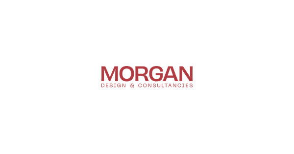 Jobs and Careers at Morgan Design Consultancies, Egypt | WUZZUF