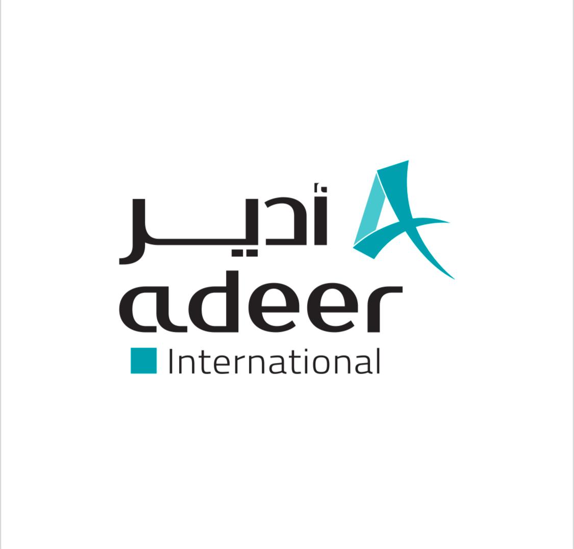 Jobs and Careers at Adeer International in Egypt – Join Us Today!