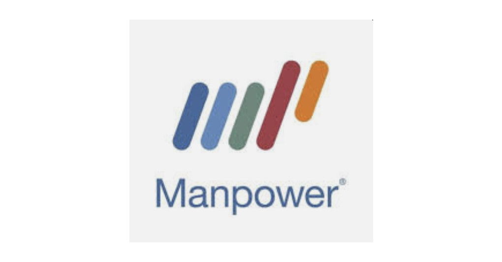 Jobs and Careers at Manpowergroup in Egypt | join today!