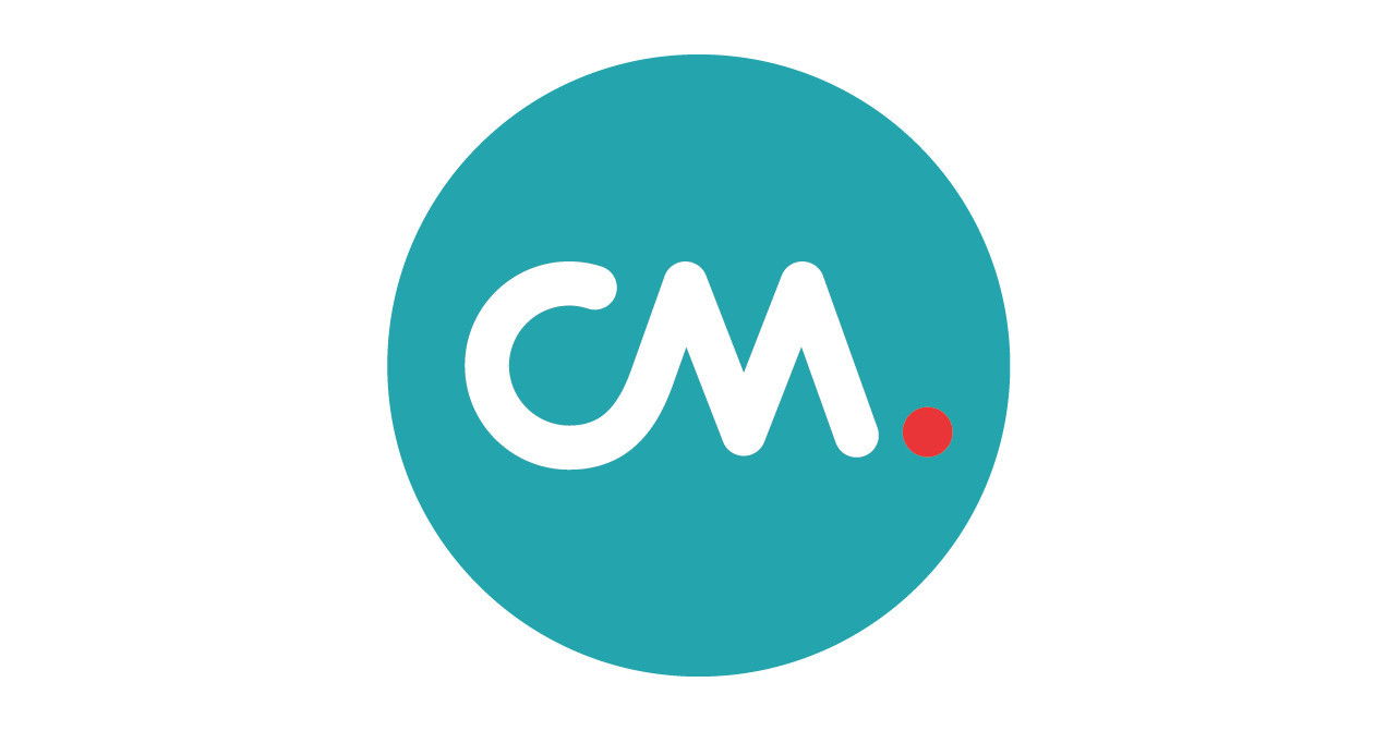Jobs and Careers at CM Smart Contracting and consultation in Egypt ...