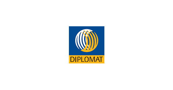 Jobs and Careers at Diplomat Engineering LLC in France | join today!