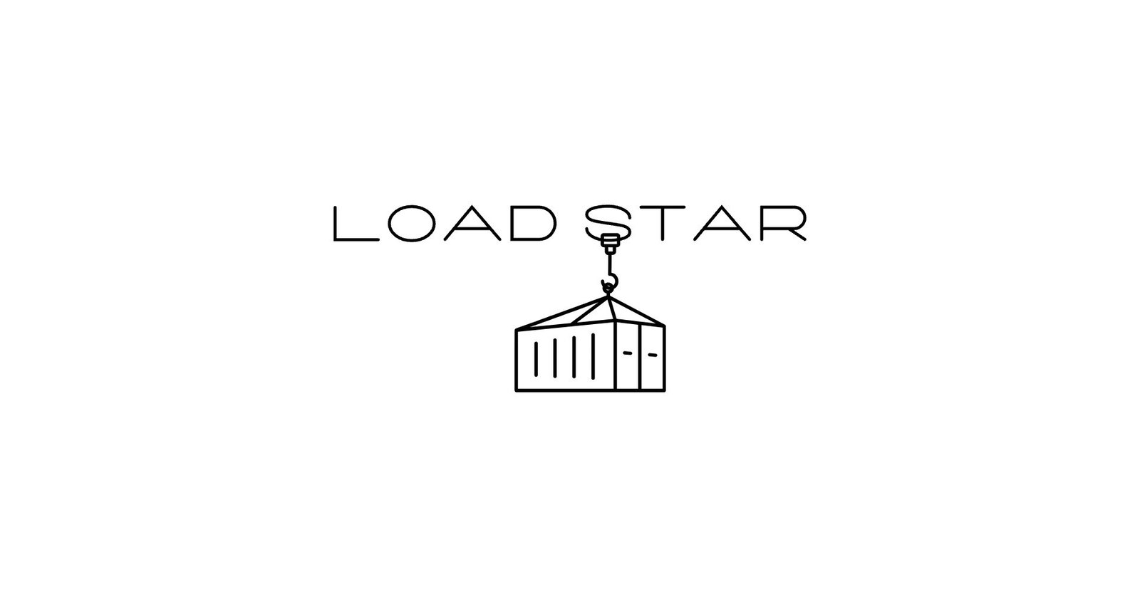 Business Development Associate job at LOAD STAR LLC in Cairo, Egypt ...