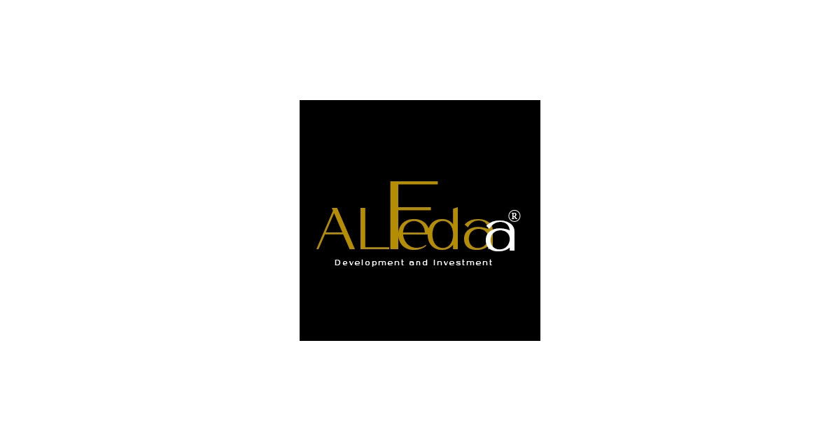 Jobs and Careers at alfedaa, Egypt | WUZZUF