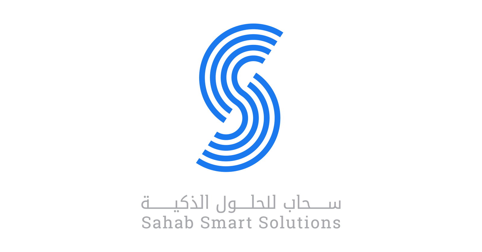 Jobs and Careers at Sahab Smart Solutions in United Arab Emirates ...
