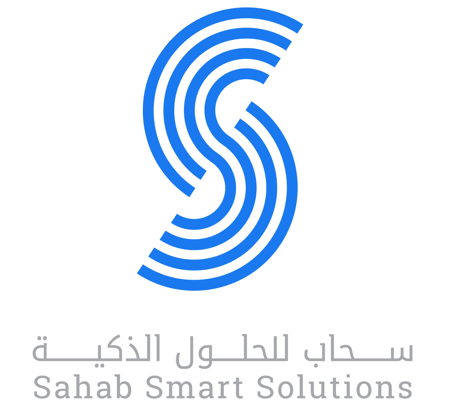 Jobs and Careers at Sahab Smart Solutions in United Arab Emirates ...