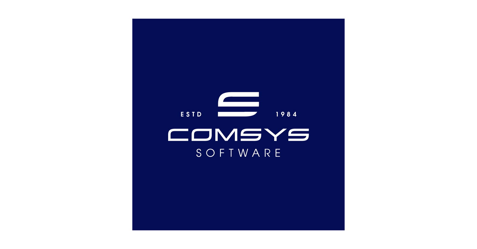 Jobs and Careers at Comsys Software in Egypt | join today!
