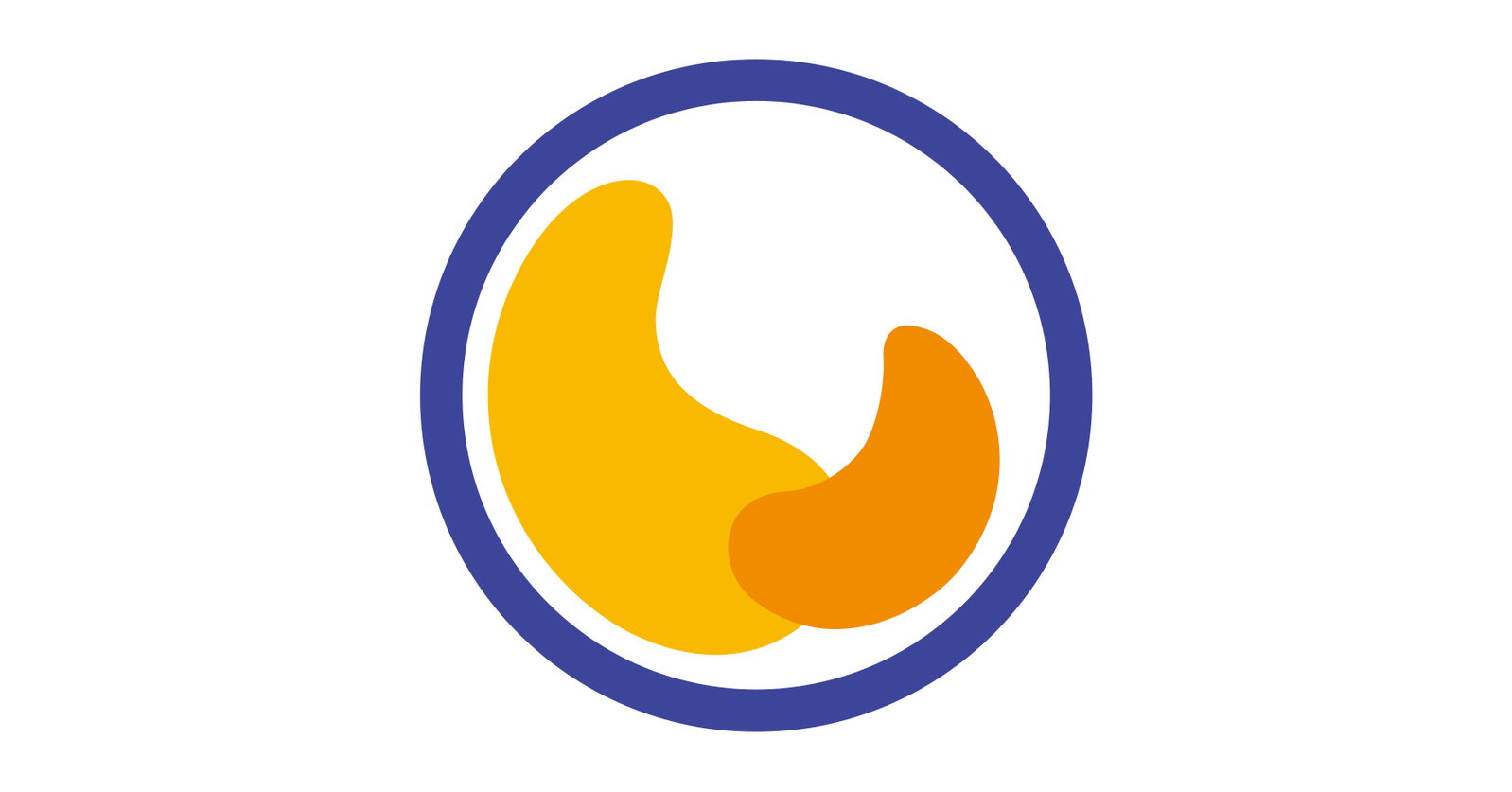 Jobs and Careers at Unicharm in Egypt | join today!