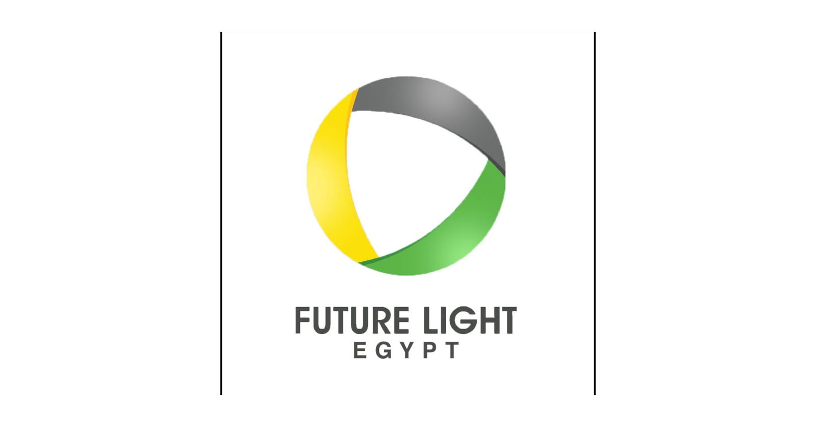 Jobs and Careers at Future Light Egypt in Egypt | join today!