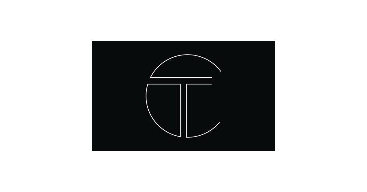 Arabic Account Representative job at Talent Circuit in Maadi, Cairo ...