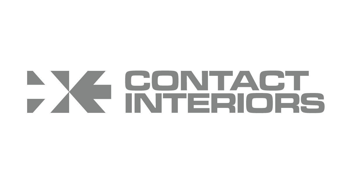 Technical Office Engineer - QS/Cost Control job at Contact Interiors in ...
