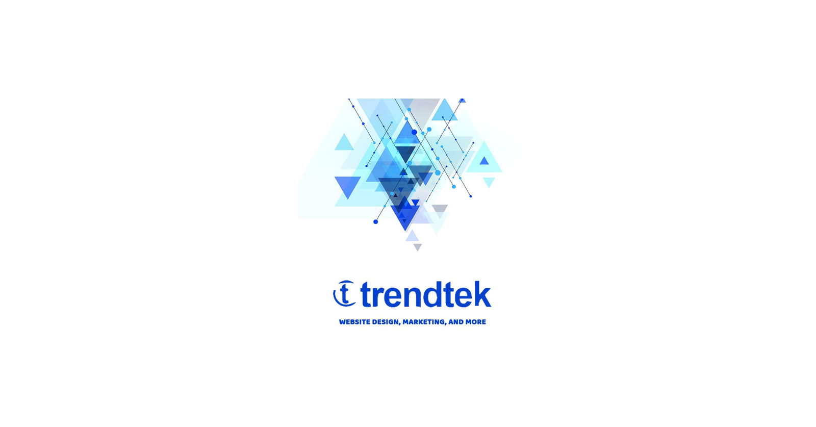 Jobs and Careers at Trendtek.media in Egypt – Join Us Today!