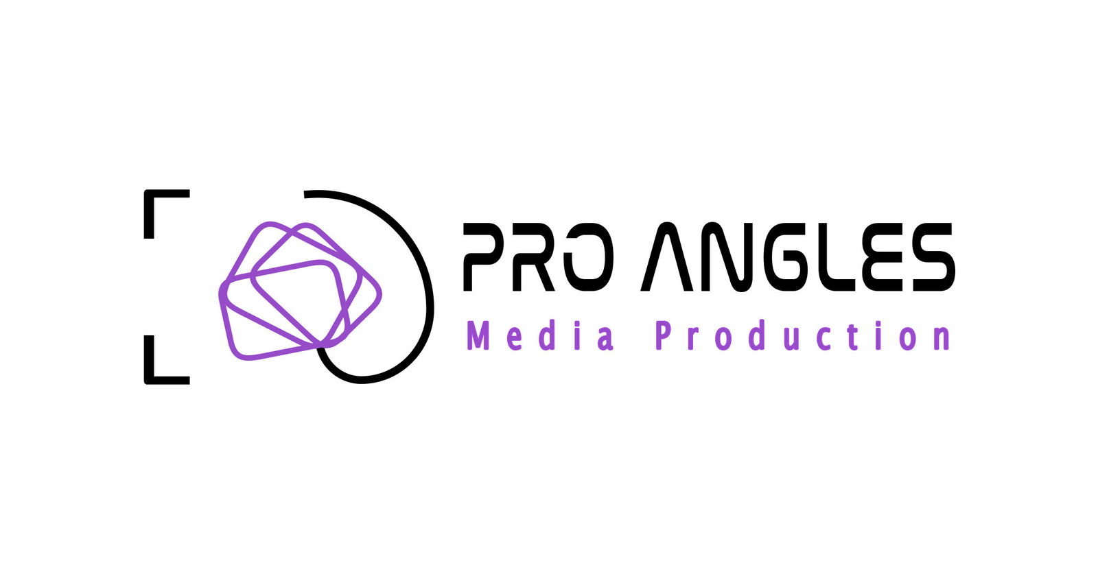 Jobs and Careers at Pro angles Media, Egypt | WUZZUF