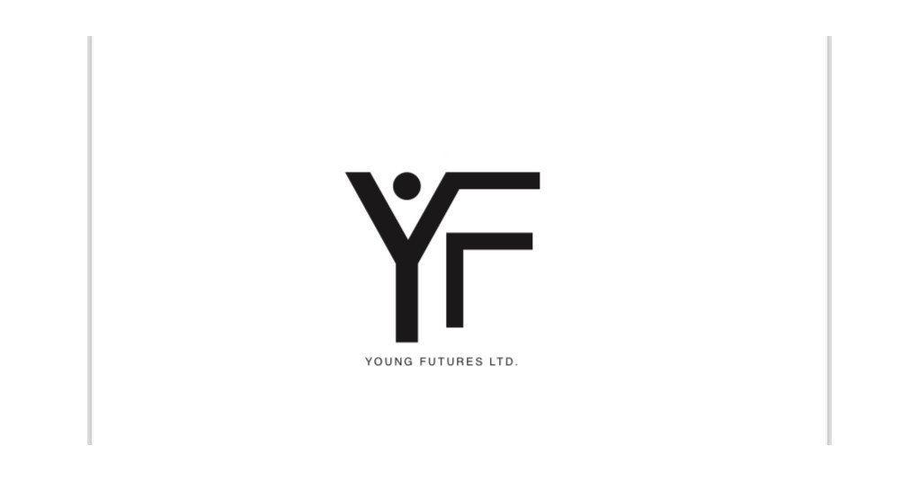 Jobs and Careers at Young Futures Ltd. in Egypt | join today!