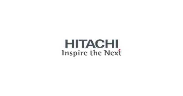 Jobs and Careers at Hitachi Rail Egypt in Egypt – Join Us Today!