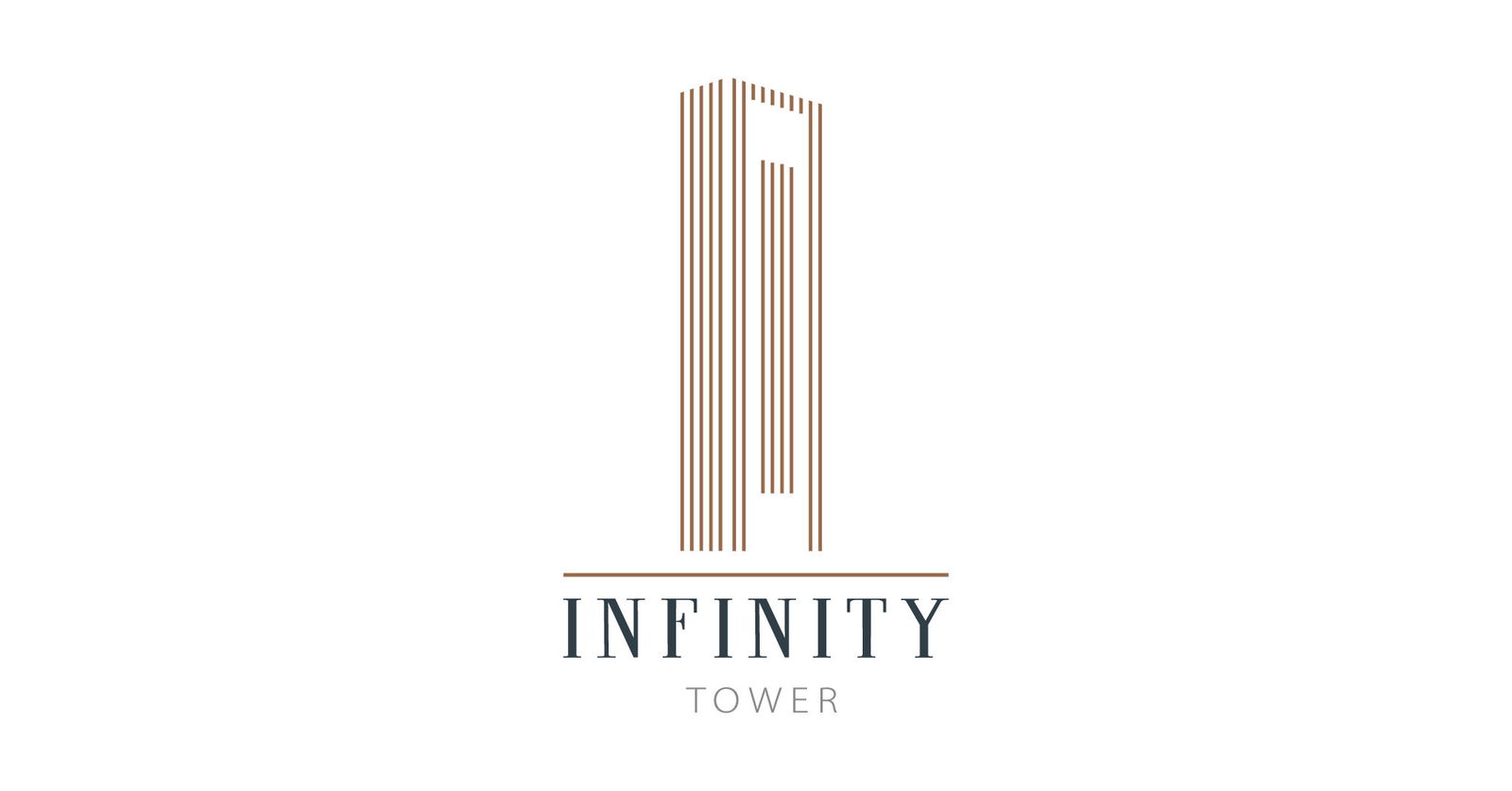 Jobs and Careers at Infinity Towers in Egypt | join today!