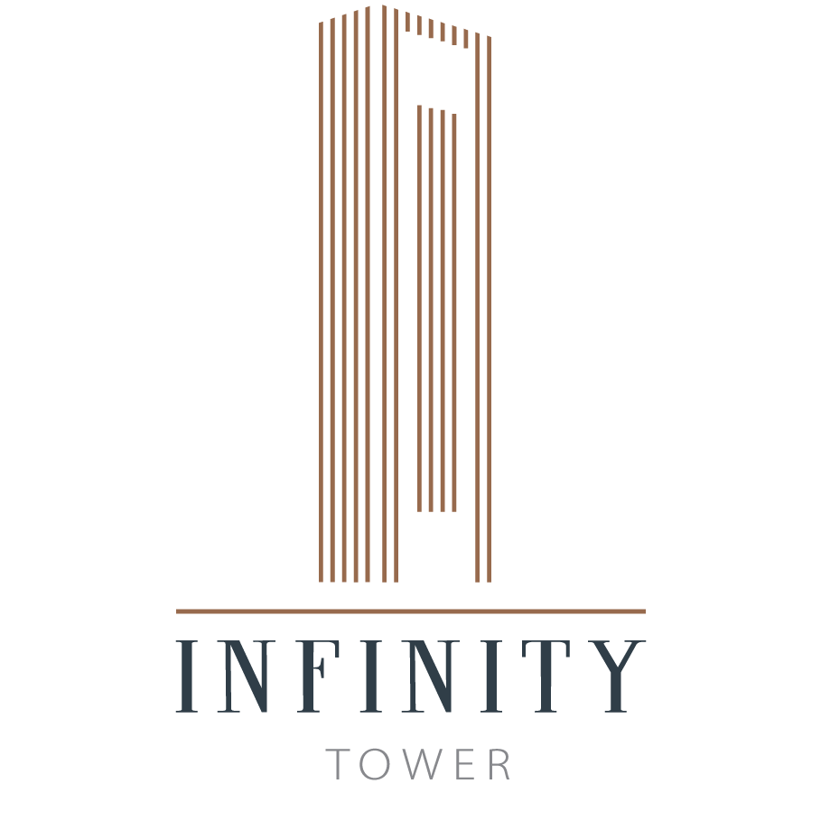 Jobs and Careers at Infinity Towers in Egypt – Join Us Today!