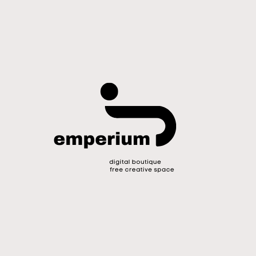Jobs and Careers at emperium in Egypt – Join Us Today!
