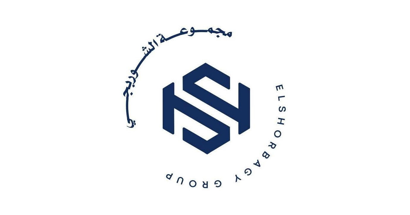 Jobs and Careers at El Shorbagy in Egypt | join today!