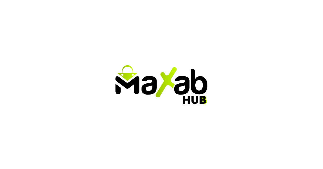 Mid-Level Backend Engineer (Django REST Framework) job at Maxab Hub in ...
