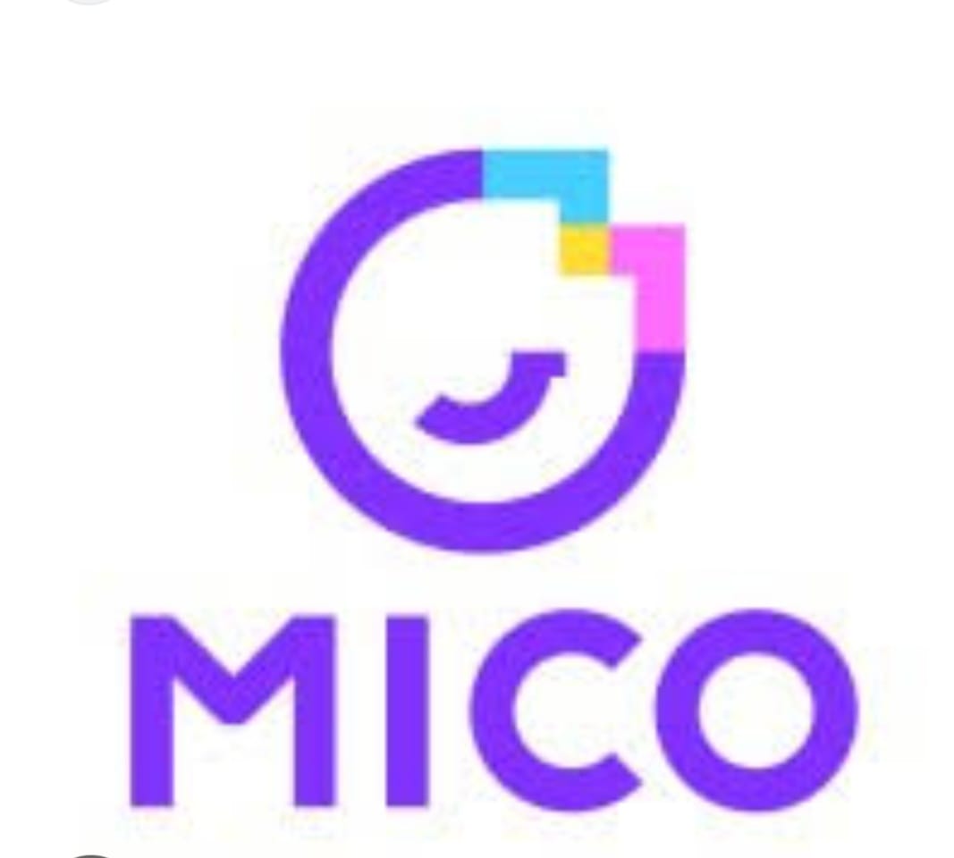 Jobs and Careers at Mico world, Egypt | WUZZUF